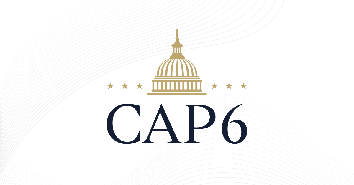 Capitol 6 Advisors